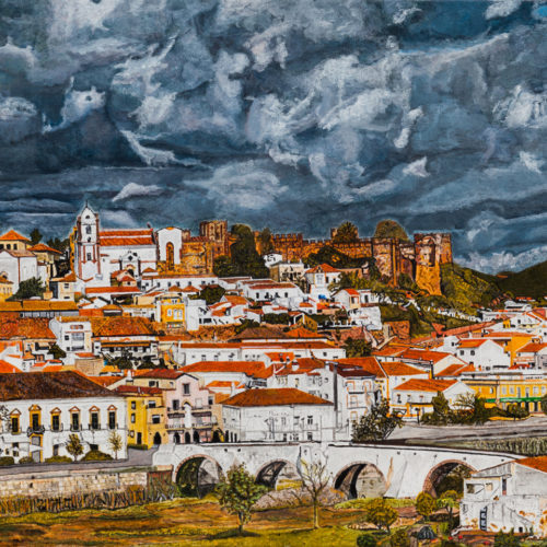 Gallery – Adrian Bangerter